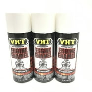 VHT SP154-2 PACK Grabber Green Engine Enamel Superior Heat & Chemical ...
