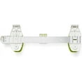 HANGMAN Pro Picture Hanging Tool Kit, Leveler Set, Photo & Painting ...