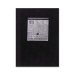 Roaring Spring 60 Sheet Quad Ruled Lab Notebook - Walmart.com