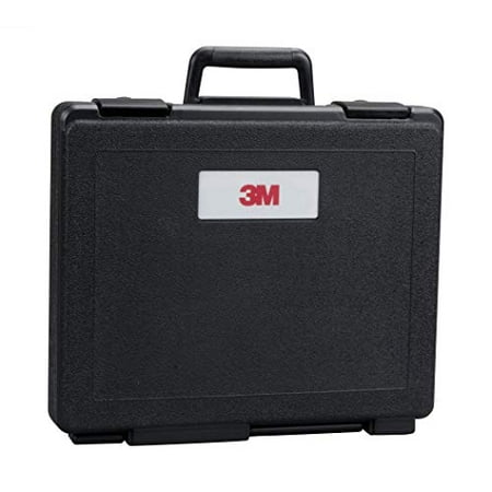 3M Heat Stress Monitor Carrying Case 053922 | Walmart Canada