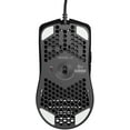 Glorious Gaming Mouse Model O - Ultra-Light, Ergonomic, Hyper RGB, 67g ...