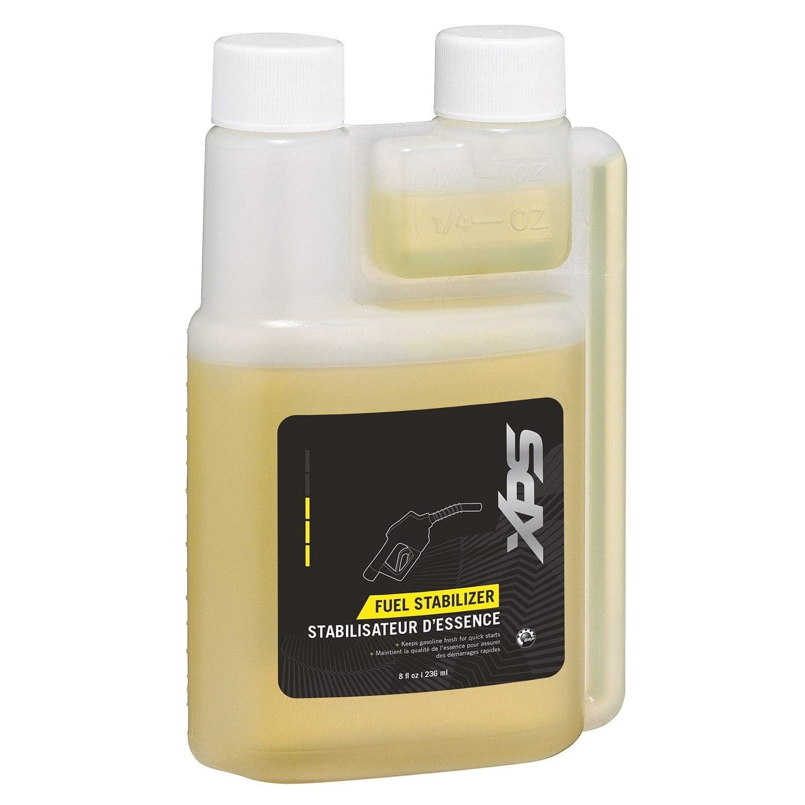 Click here for Brp Xps Oem Fuel Stabilizer 8 Fl Oz - 9779171 8 Fl... prices