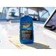 Meguiar's M44 Marine/RV Color Restorer, M4416, 16 Oz - Walmart.com
