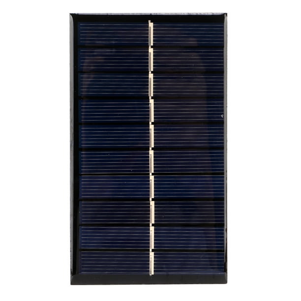Loewten Polysilicon Solar Panel,Mini Solar Panel Polysilicon Efficient ...