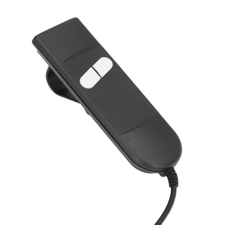 Recliner Controller, Electric Sofa Controller Hand Control Sensitive 2 ...