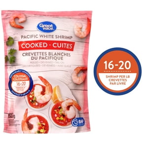 Buy Fresh Seafood & Fish for Sale Near Me at Low Prices | Walmart Canada