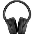 EPOS ADAPT 360 Wireless Over-the-head Stereo Headset - Black: Computer ...