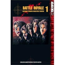 Hellsing Volume 1 (Second Edition), (Paperback) - Walmart.com