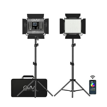 Litra LitraTorch Photo and Video Light - Walmart.com