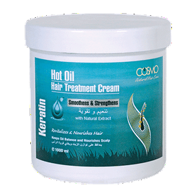 VO5 Hot Oil Hair Treatment, 2 Tubes, 0.5 fl oz - Walmart.com - Walmart.com