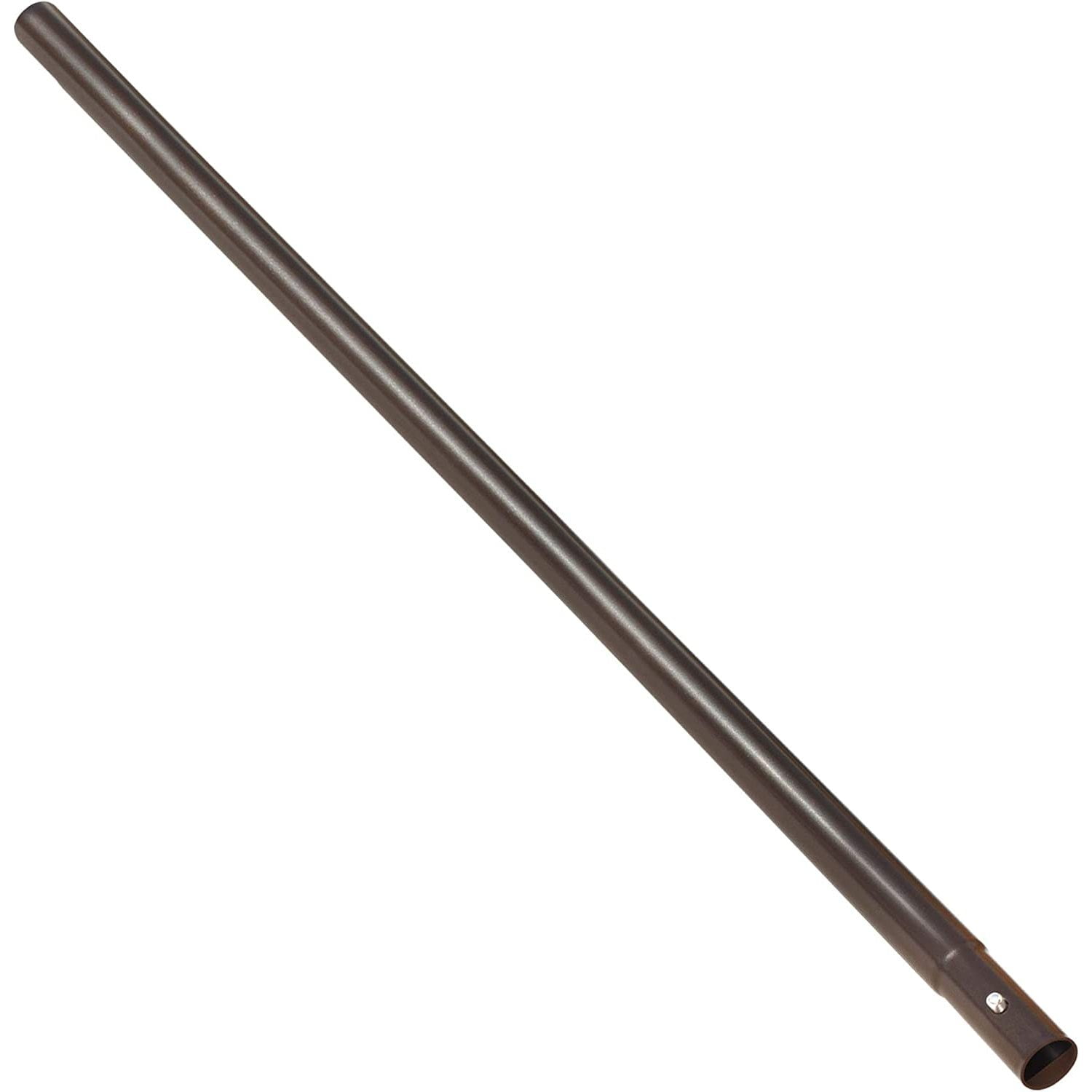 UlaREYoy Replacement Patio Umbrella Lower Pole (46") - Walmart.com
