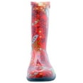 Women's Tall Garden Boot - Walmart.com