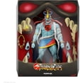 Super7 - ThunderCats - ULTIMATES! - Mumm-Ra The Ever Living (LED Eyes ...