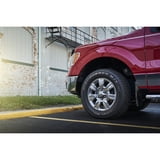 Cooper Discoverer H/T Plus All-Season 285/60R18 116T Tire - Walmart.com