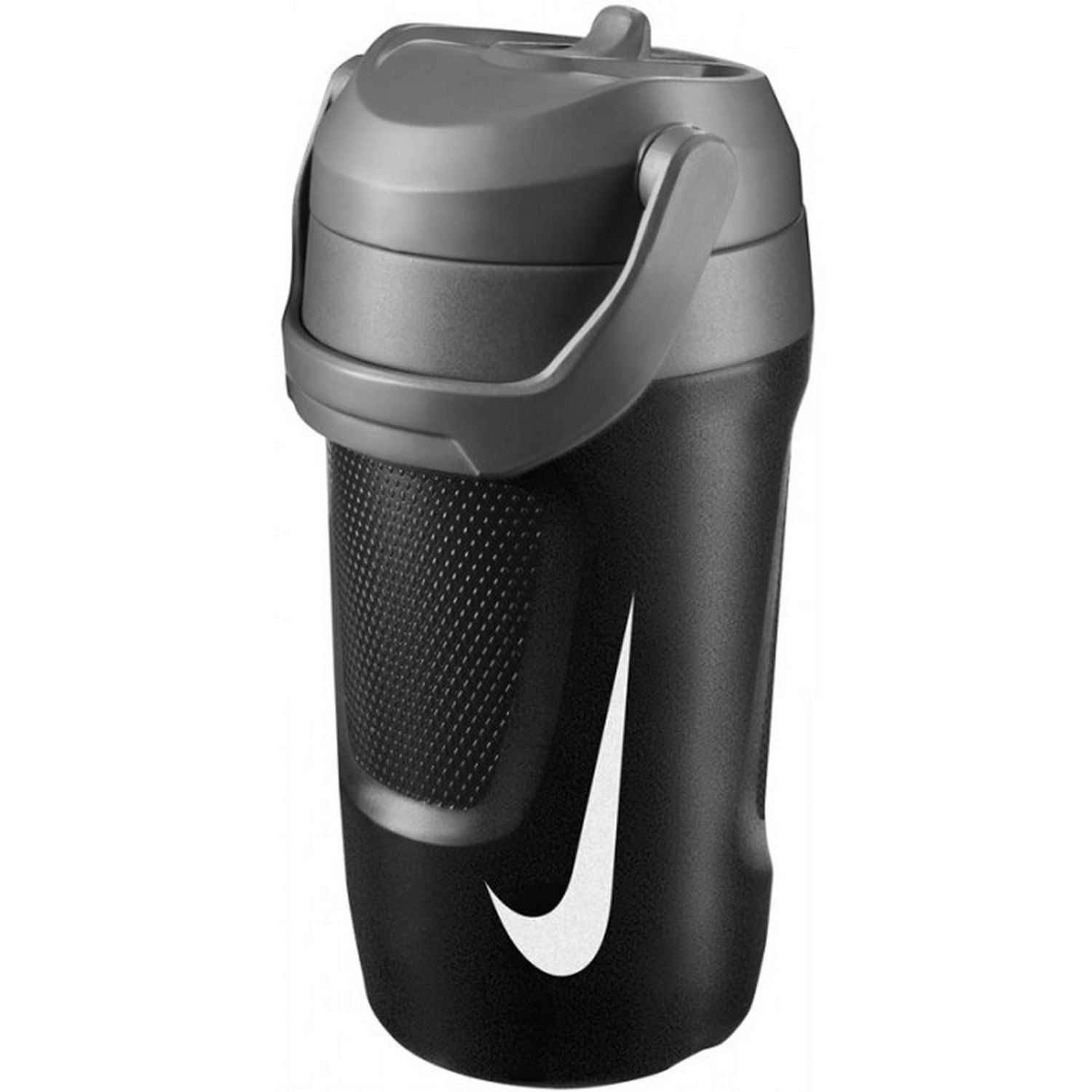 Click here for Nike Fuel Bottle prices