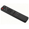 New MR25GA AKB76046603 for LG 2025 Magic Voice TV Remote Control G5 C5 ...