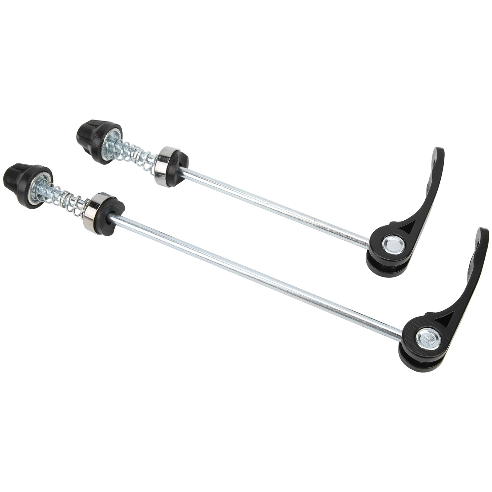 Click here for Ylshrf Steel Axle Bike Skewer  Bicycle Quick Relea... prices
