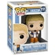 Funko POP! Rocks: NSYNC - Justin Timberlake - Walmart.com