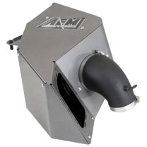 AEM 2015-2016 C.A.S Subaru Legacy H4-2.5L F/I Cold Air Intake - Walmart.com