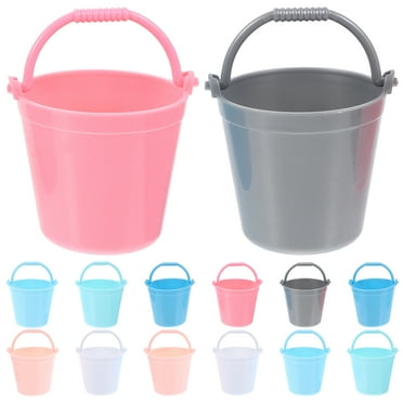 Schylling Girl Talk Locker with Magnets Dollhouse Accessory, Plastic ...