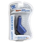 HIP INTERACTIVE SP Car Adaptor - Game Boy Advance | Walmart Canada