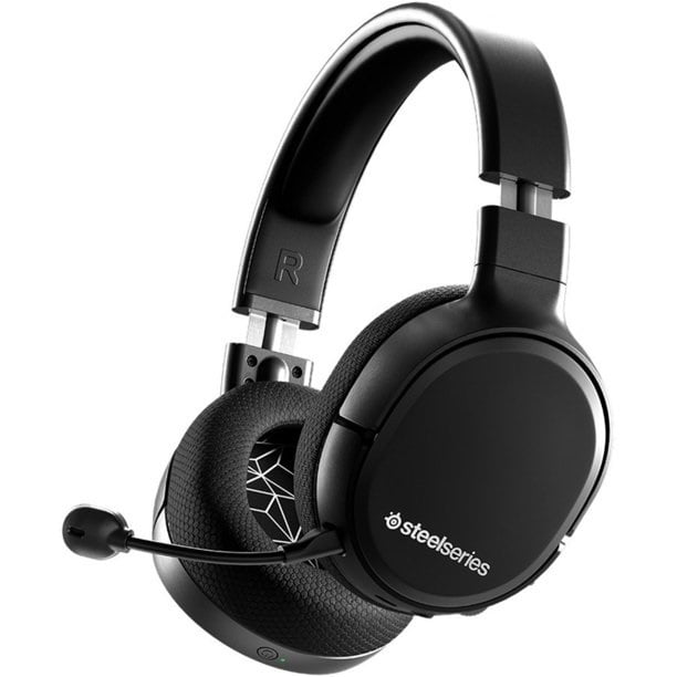 Click here for Refurbished Steelseries Arctis 1 Wireless 4-In-1 W... prices