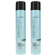 Matrix Biolage Advanced Keratindose Pro-Keratin Hair Spray, 6.7 Oz ...