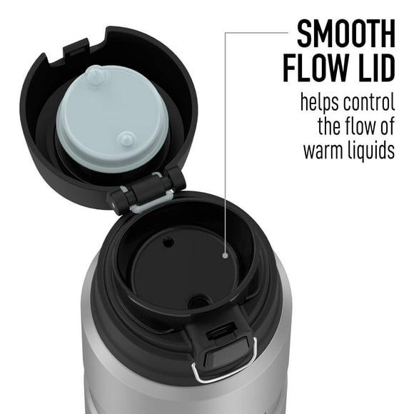 Thermos Tumblers | Walmart.ca