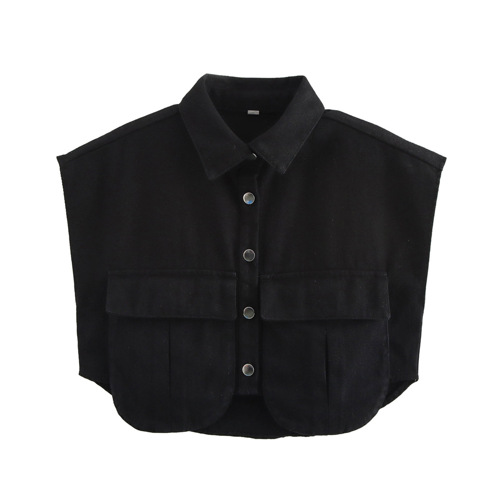 Click here for Wrkekc Jackets For Women Trendy  Trench Coat Women... prices