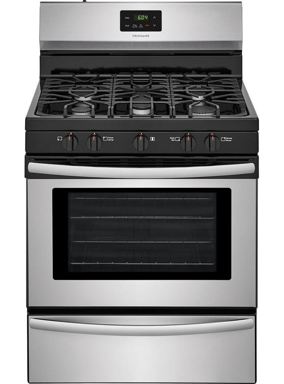 Ovens & Ranges - Walmart.com