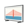 "2021 SAMSUNG The Frame 50"" 4K QLED Smart TV, QN50LS03, Art Mode, 100% ...