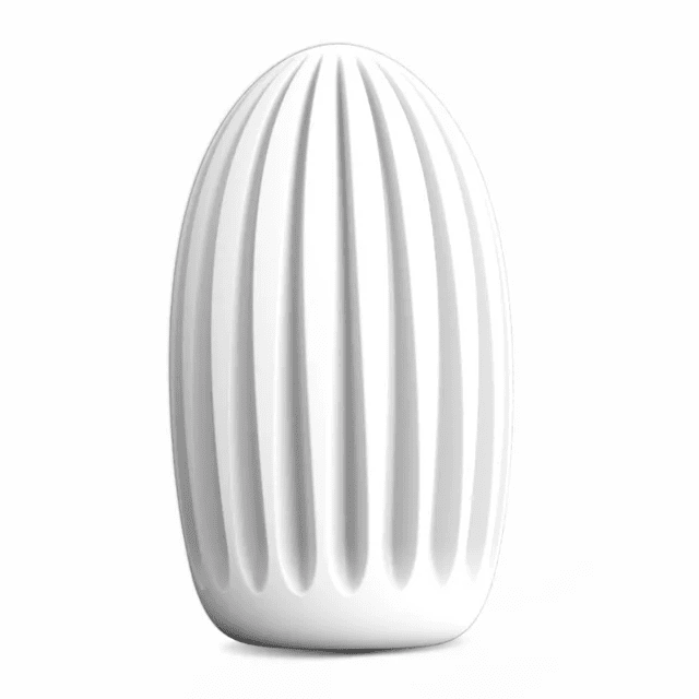 XOPLAY Male Masturbators, Mini Egg Masturbators and Adult Sex Toys ...