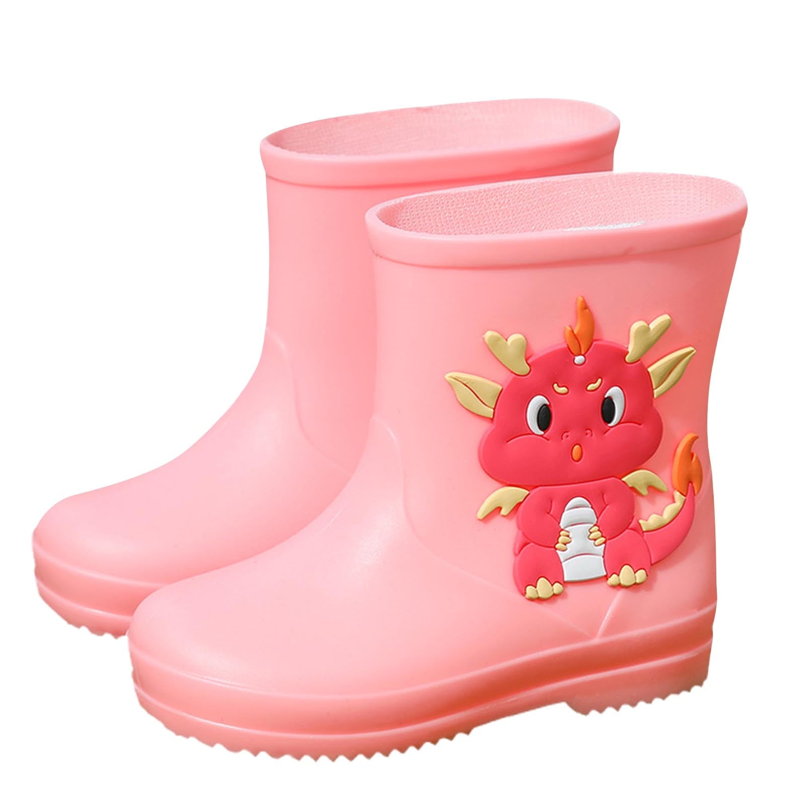 Click here for Fall/Winter Clothes  Hvobtty Toddlers Waterproof B... prices