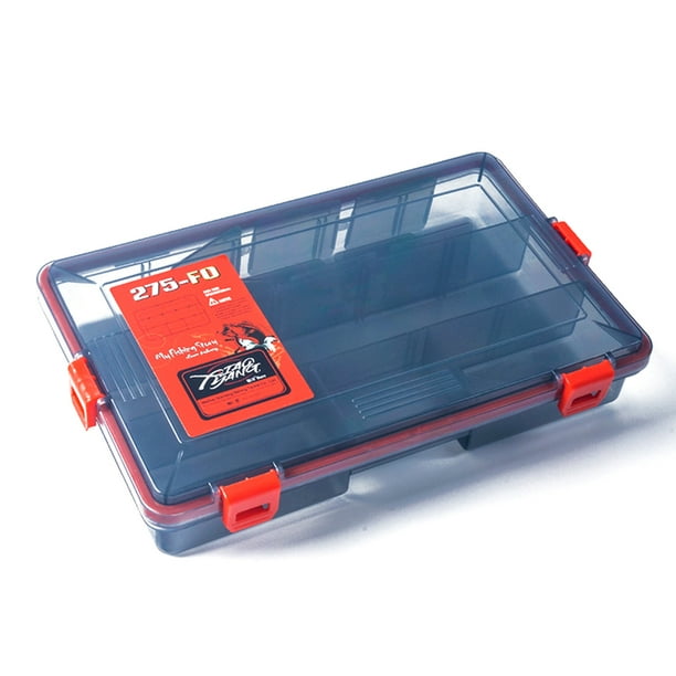 freestylehome 1/2/3/5 Fishing Gear Secure With Strong And Scratch ...