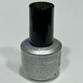 Apres Gel X Prep Acid -Free Tip Primer 15 ml / 0.5 oz - Walmart.com