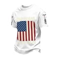 IWRICH 250years 1776-2026 T Shirts for Boys Short Sleeve Basic Tees ...