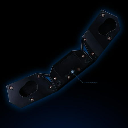 Wweixi Professional Timer Clock Machine G4 Pro Game Timer Competition ...