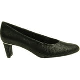 Women's VANELi Dayle Pump - Walmart.com