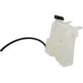 Coolant Reservoir Compatible with BUICK LACROSSE 2005-2008 / IMPALA ...