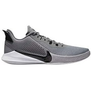 The Black Mamba Shoes