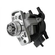 Milodon 30761 MLD30761 CHRYS 426 HEMI 6 QT STOCK - Walmart.com