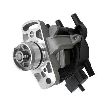 Milodon 30761 MLD30761 CHRYS 426 HEMI 6 QT STOCK - Walmart.com