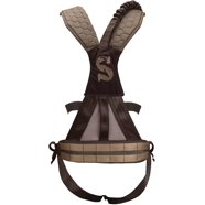 3M™ DBI-SALA® D-Ring Attachment with Cord 1500009, 10 EA - Walmart.com