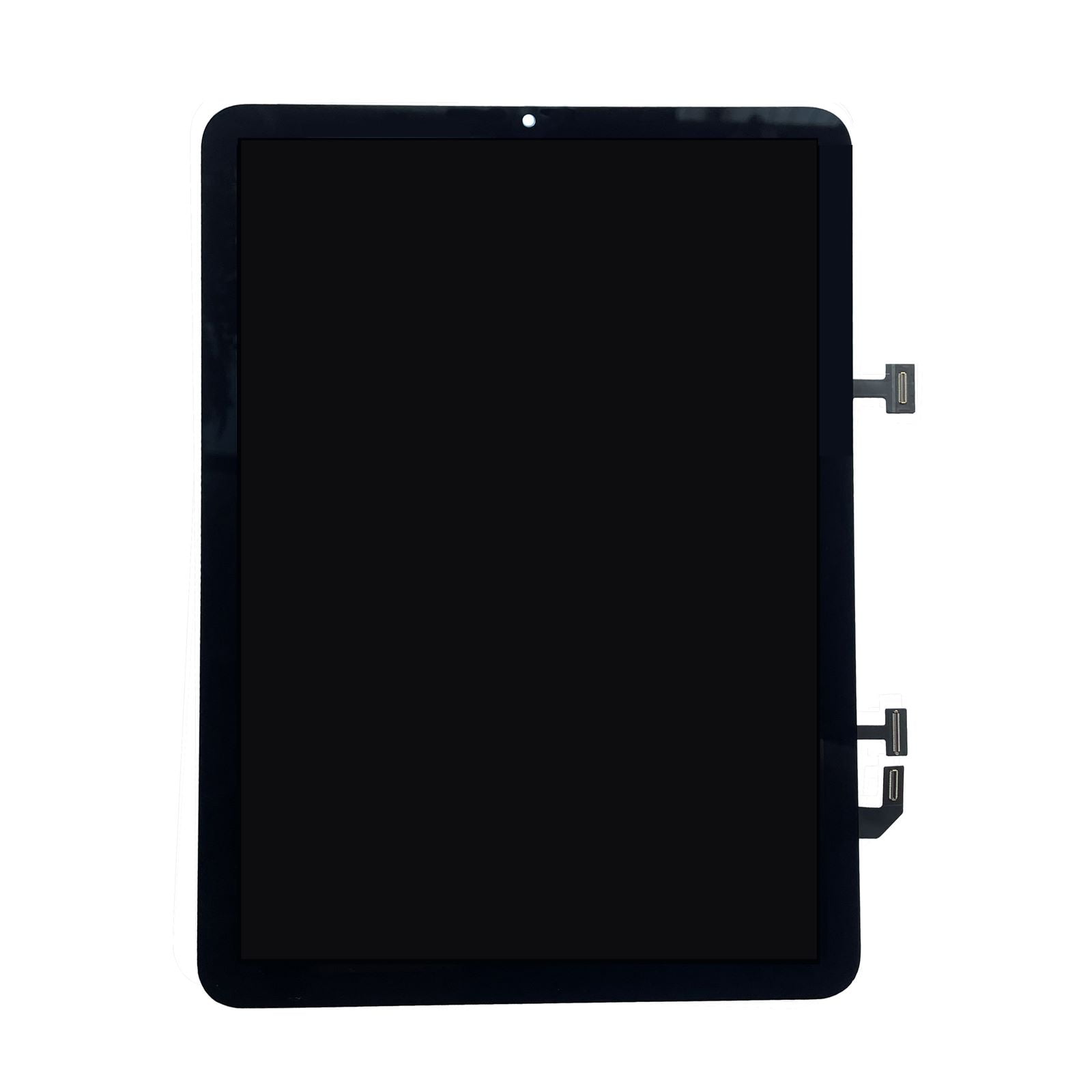LCD Screen Display Assembly Touch Digitizer with Adhesive,Tool ...