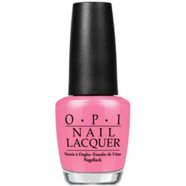 OPI N44 HOW GREAT IS YOUR DANE? - Walmart.com