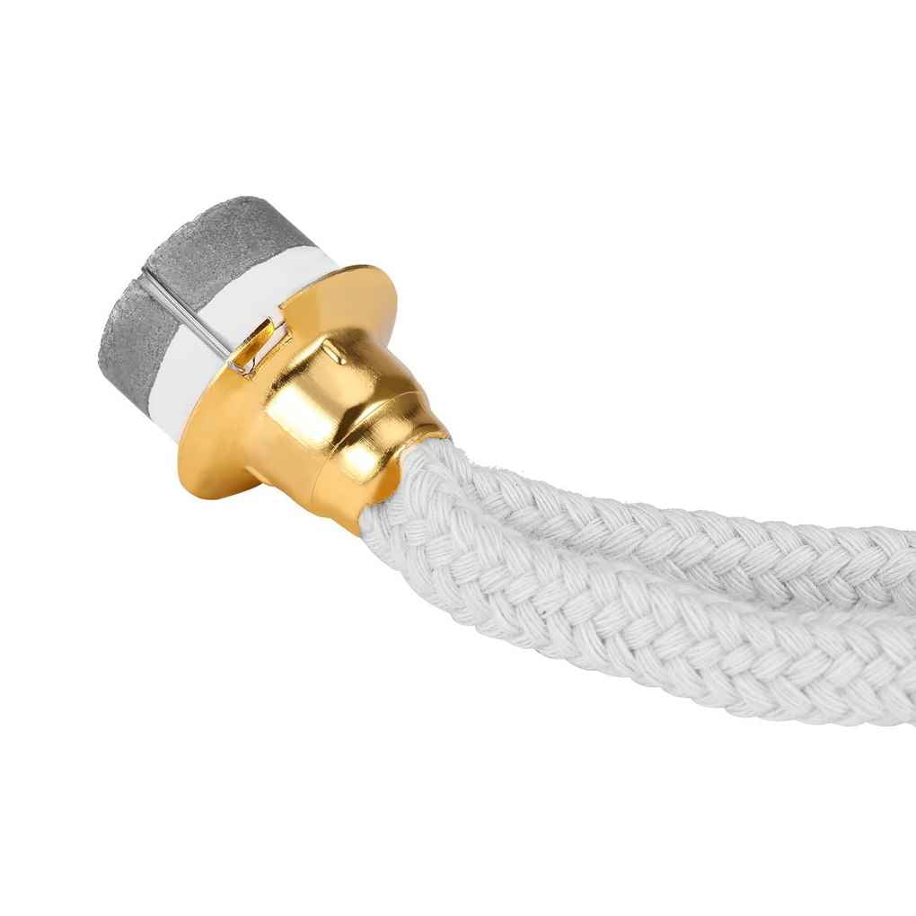 Click here for Pitrice Oil Lamp Wick Aroma Lamps Accessory Fragra... prices