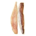 Great Value Frozen Wild Caught Pacific Whiting Fillets, 2 lb - Walmart.com