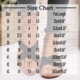 CHUMUD Slippers for Women Outdoor Crisscross Strap Flat Slide Sandals ...