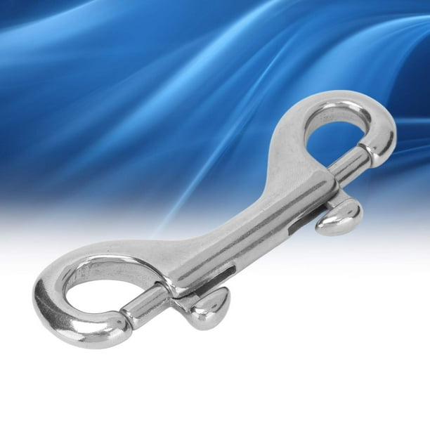 Loewten Snap, Bolts Snaps Quick Release For Cable For Ship - Walmart.ca