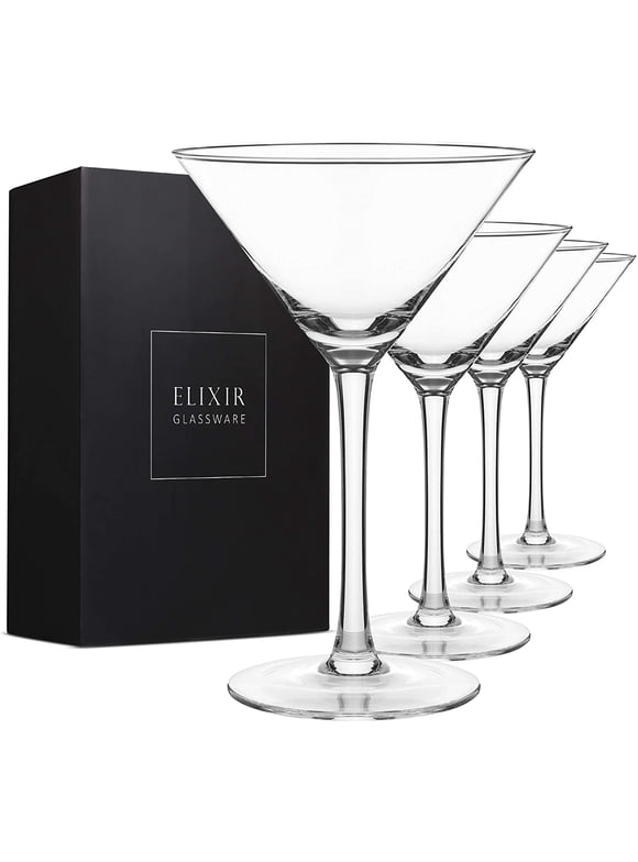 Barware in Dining & Entertaining - Walmart.com